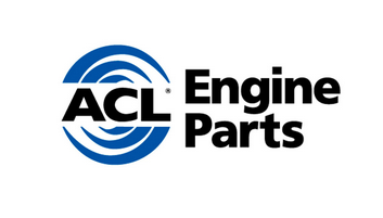 ACL Race Bearings & Engine Components | Miami Engines
