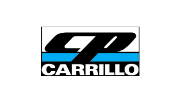 Carrillo Performance Rods & Pistons | Miami Engines