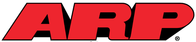 ARP Performance Fasteners & Stud Kits | Miami Engines