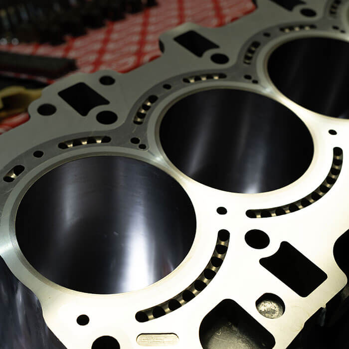 Miami Engines! Leading destination for BMW enthusiasts